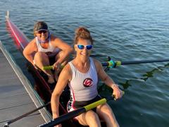SCRC Sarasota County Rowing Club