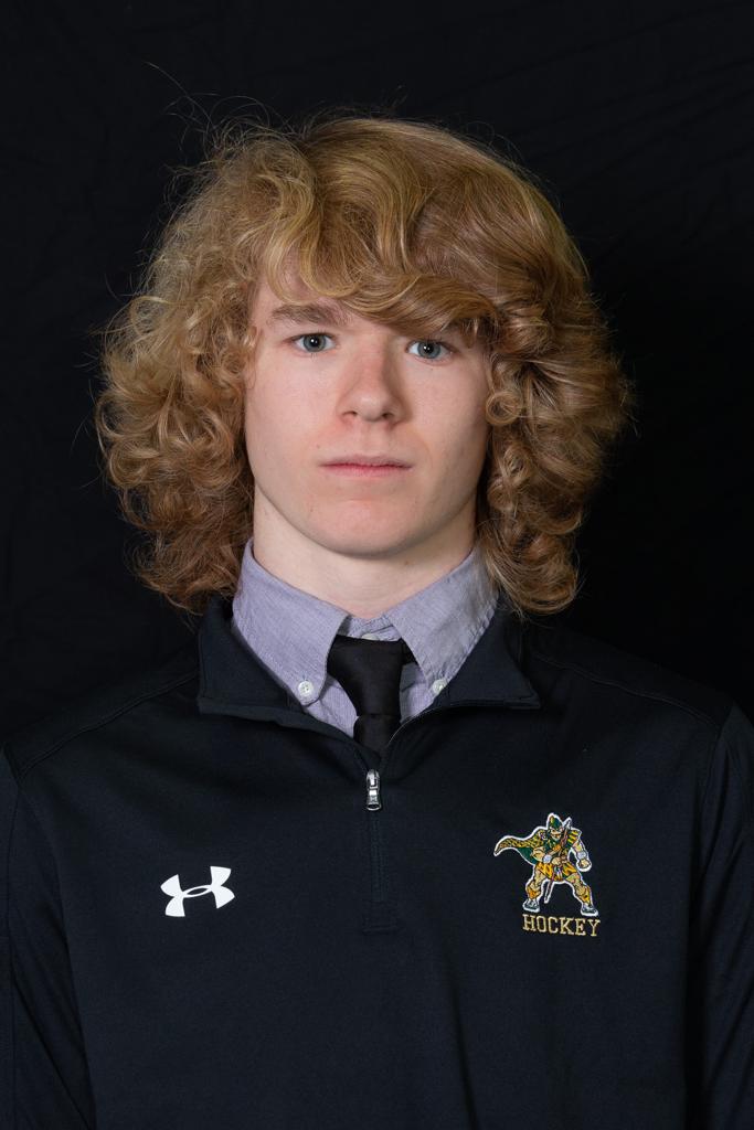 19 Highlander Hockey 20