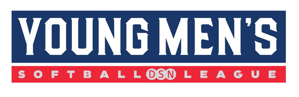 YMSL History and Heritage