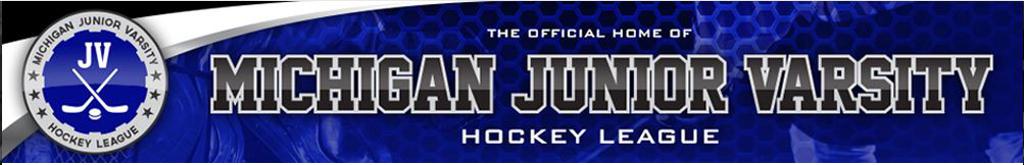 23 Highlander Hockey 24