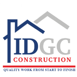 Stamford Youth Hockey Association