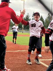 Arsenal Baseball Club