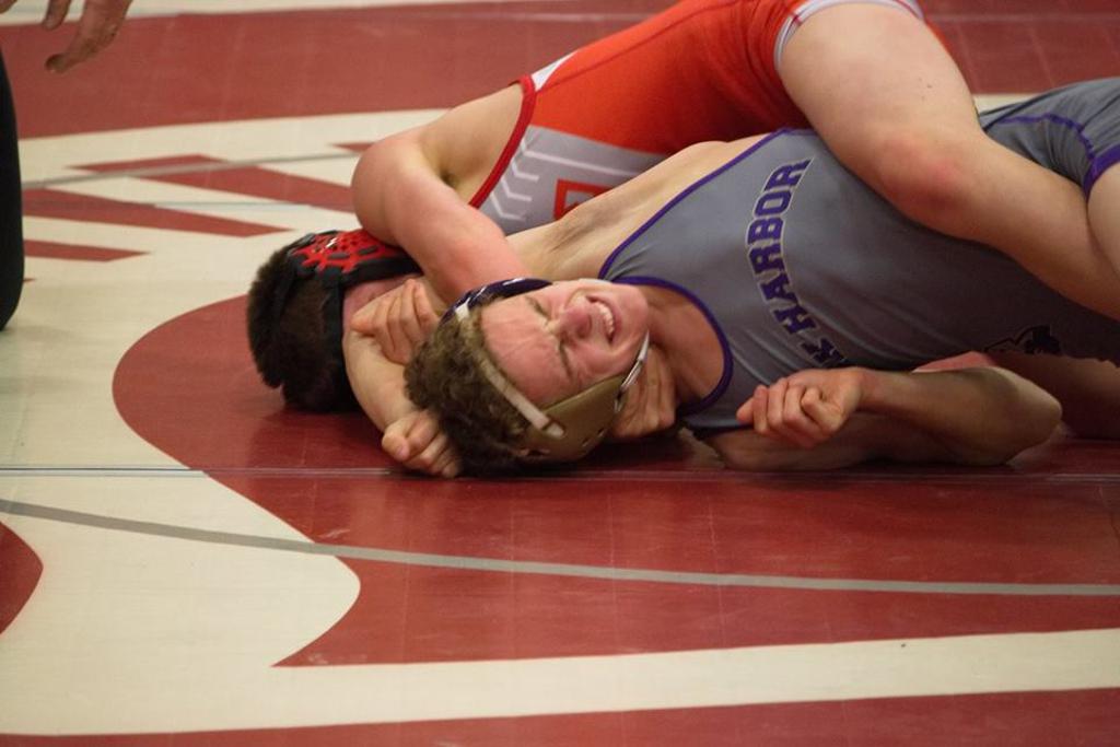 | Photos | Stanwood Wrestling