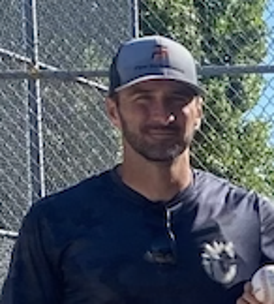 Staff Led by Taylor Shigeta and Wes Long