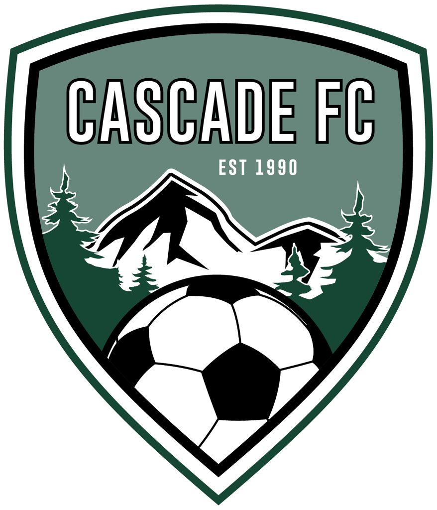Welcome | Cascade FC 2023 - 2024 Team Acceptance | Snoqualmie Valley ...