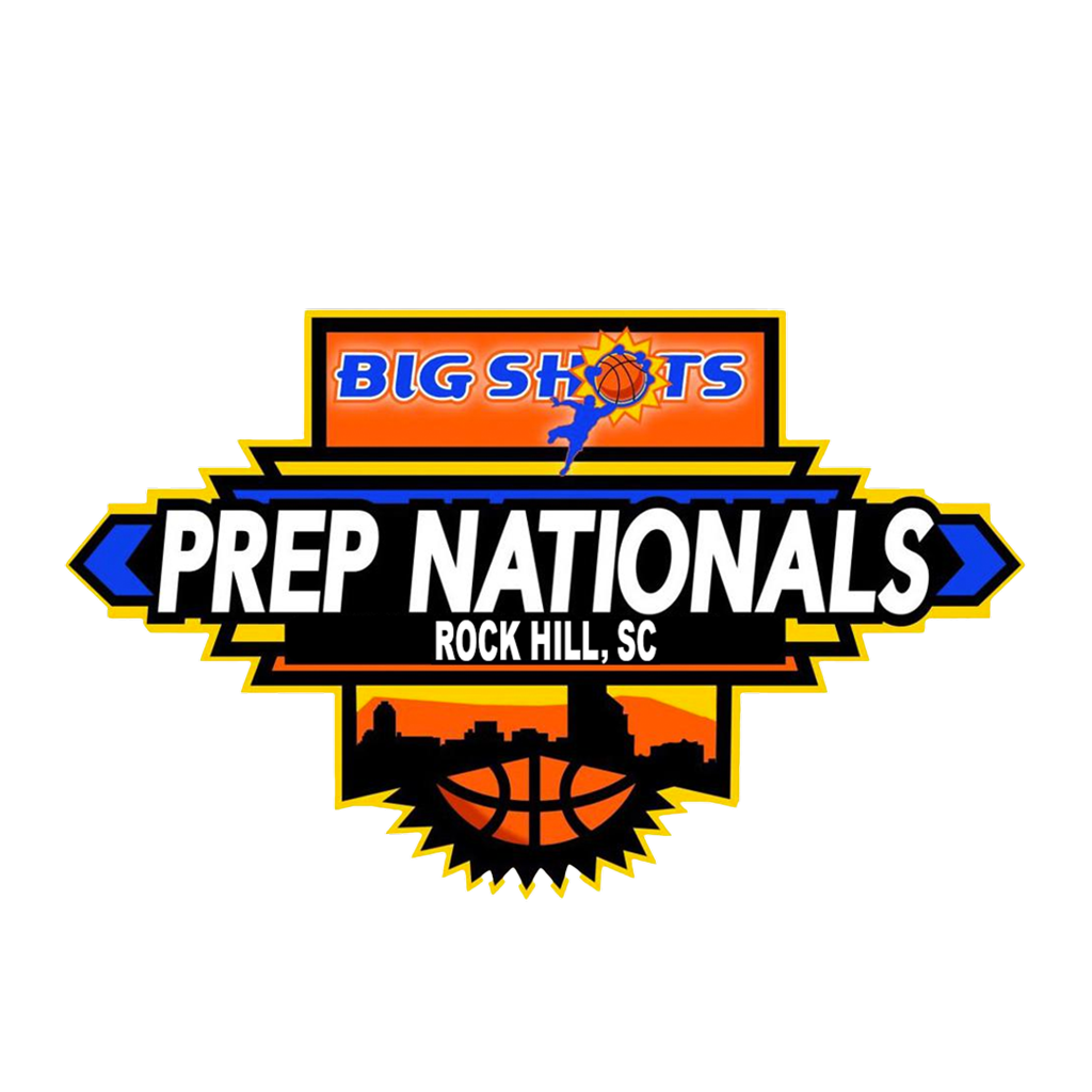 BIG SHOTS FEBRUARY 2026 EVENTS