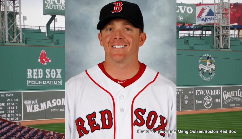 4 Week - Frazier Baseball Elite Infielding Camp