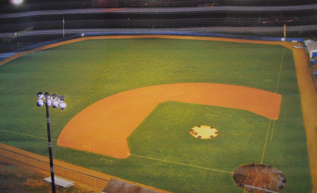 | Photos | Lancaster Post 11 American Legion Baseball