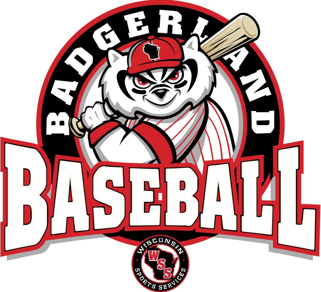 Welcome | 2023-2024 Wisconsin Tournament Index - Baseball | Wisconsin ...