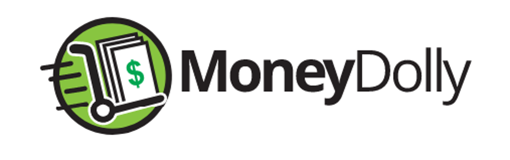 Fundraising Opportunities