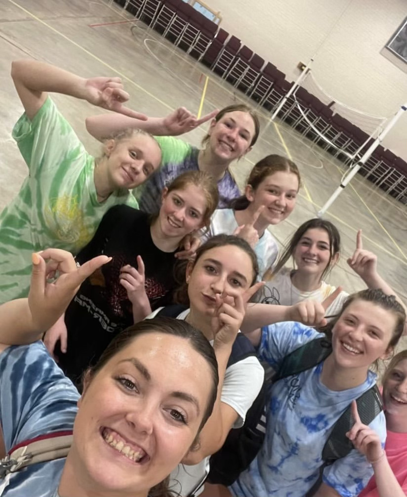 | Photos | Augusta Eagles