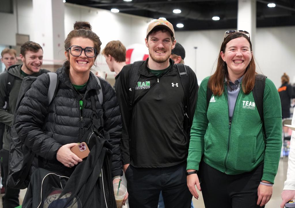 TCV Boys Club Coaches