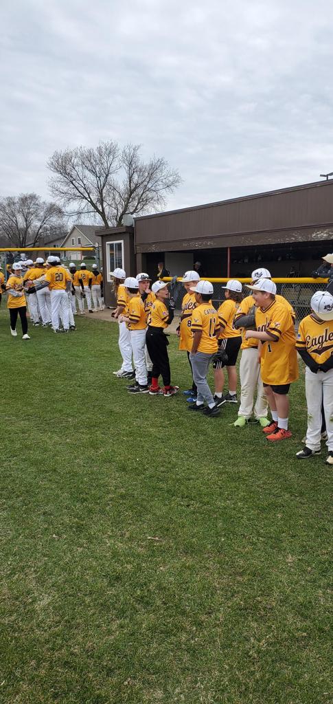 2022 VAA Appreciation Night at AVHS | Photos | Valley Athletic Association