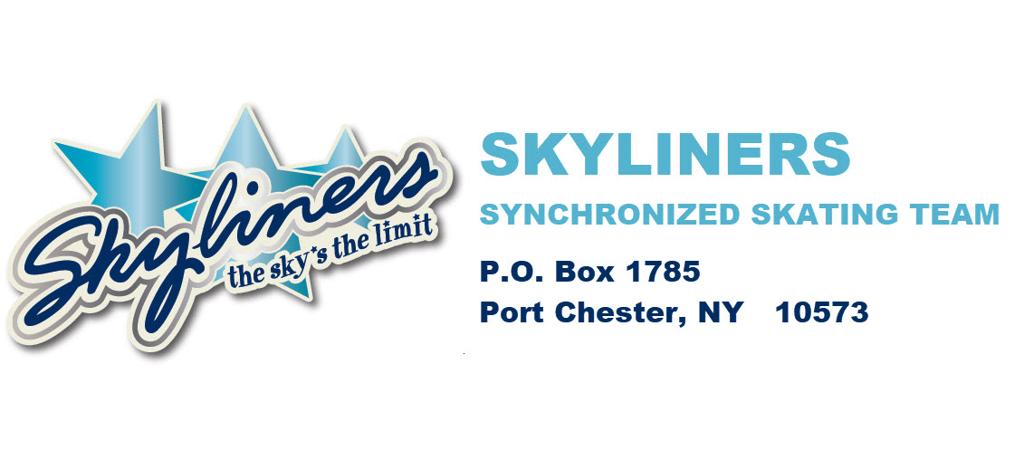 About Skyliners