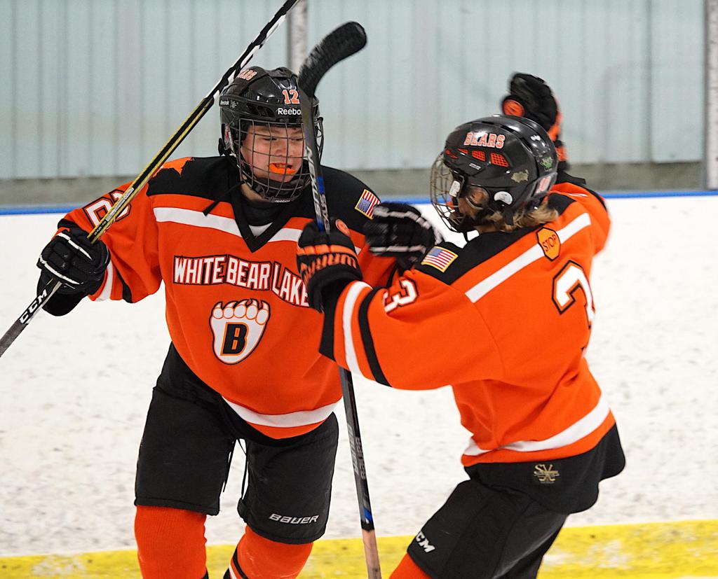 Big Pumpkin: Morning Games