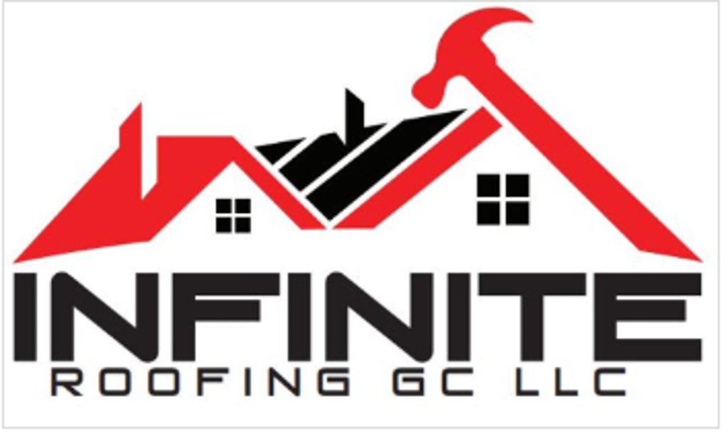 2025 PYSA Flag Football & 7-on-7