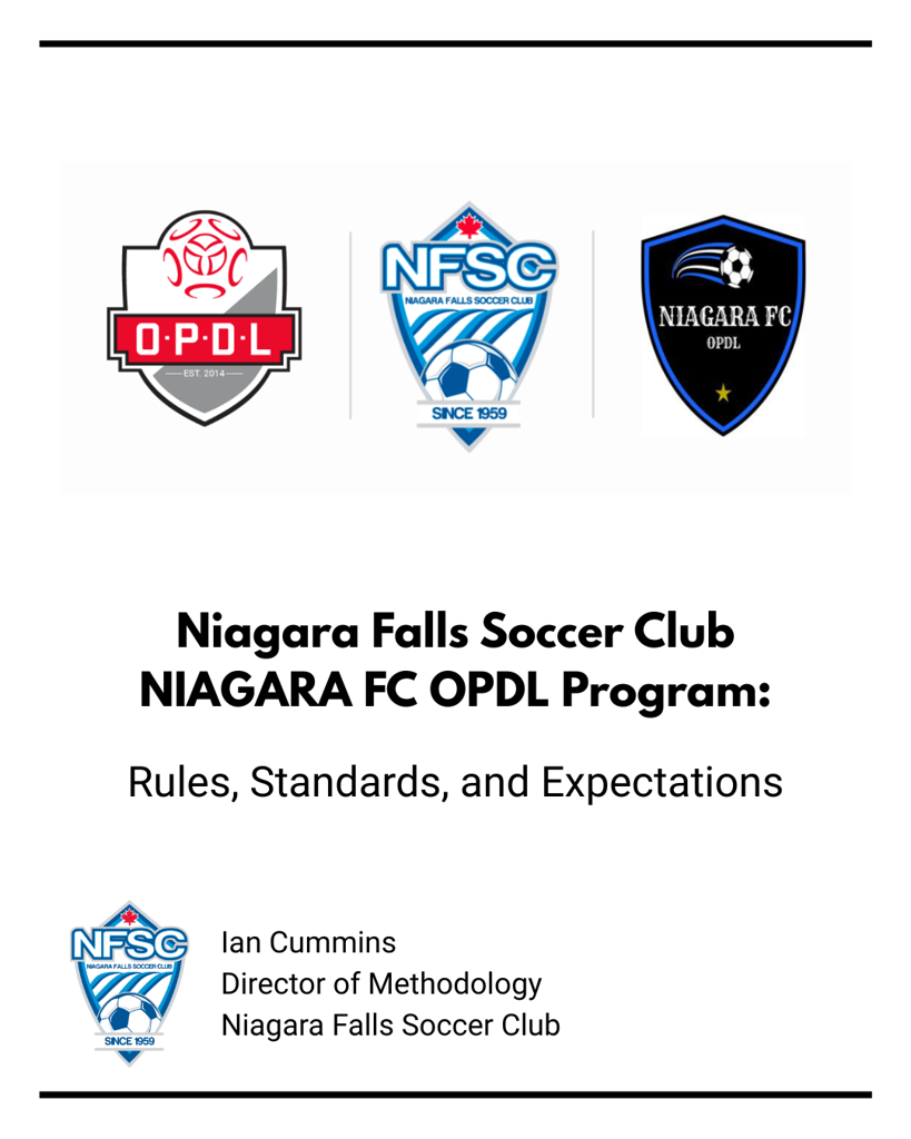 Open Sessions & Trials