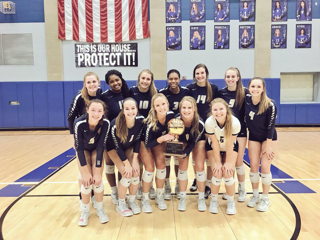 | Photos | Keller Athletic Boosters