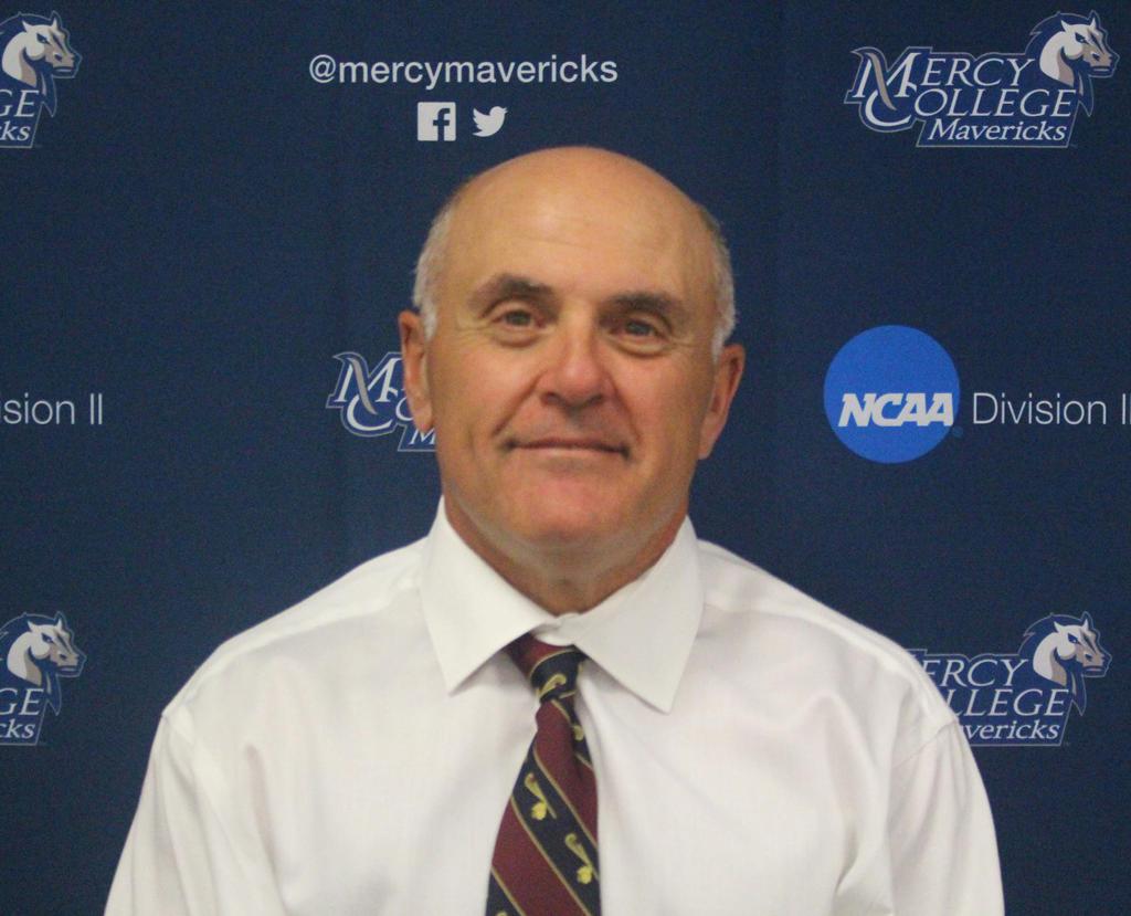 2017 IWLCA Assistant Coaches of the Year Announced