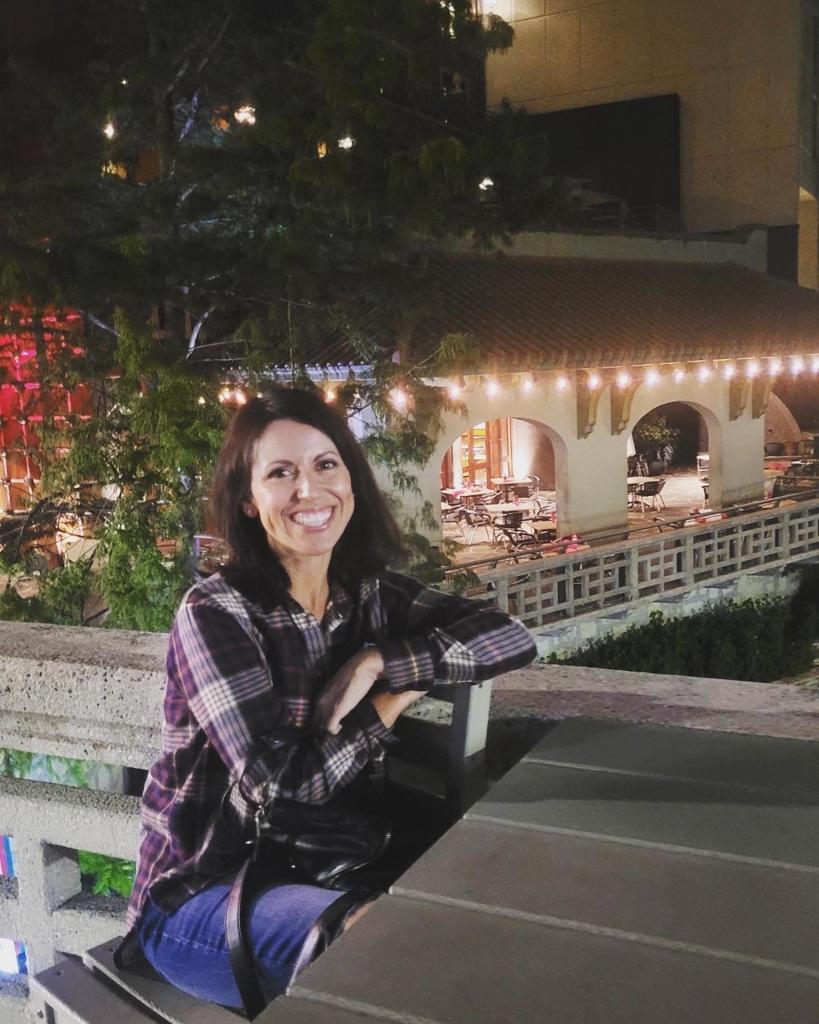 Current Board Members and Coaches 2023