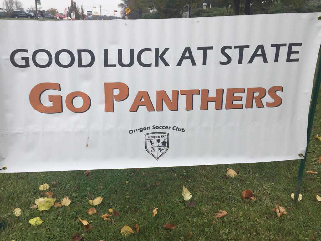 Support the OHS Boys Soccer Team Before, During and After Saturday's ...