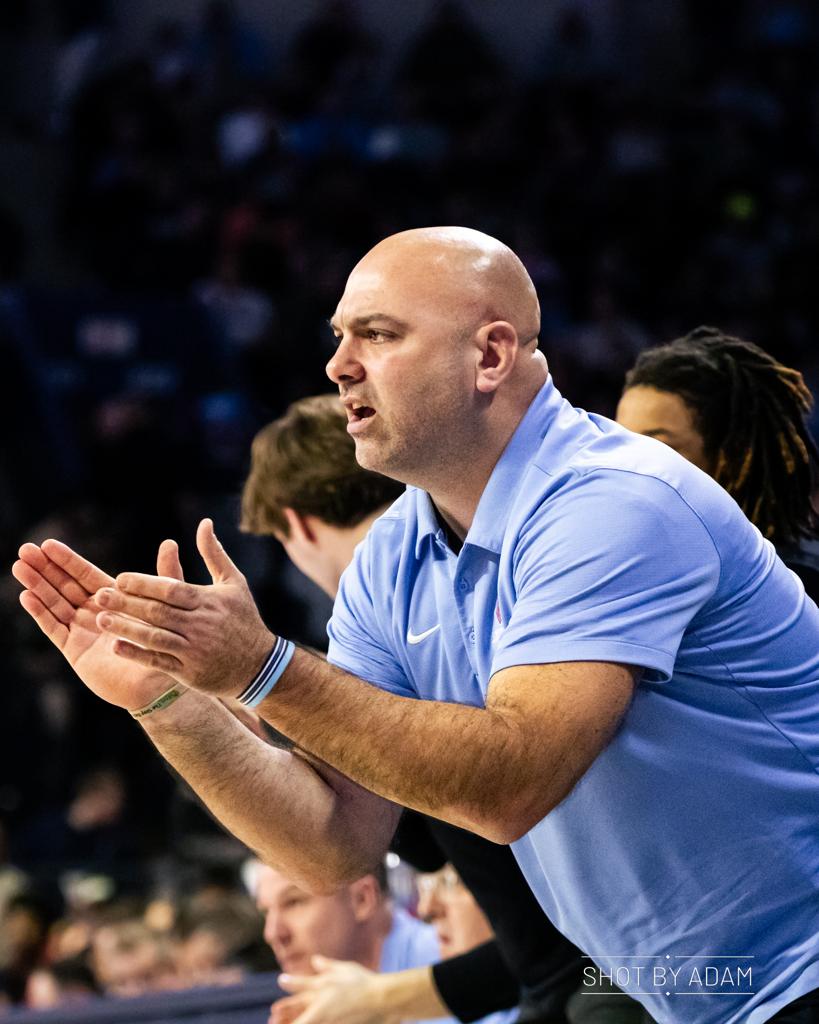 BOYS BASKETBALL: Father Judge's Title Run Ushers in New Philadelphia ...