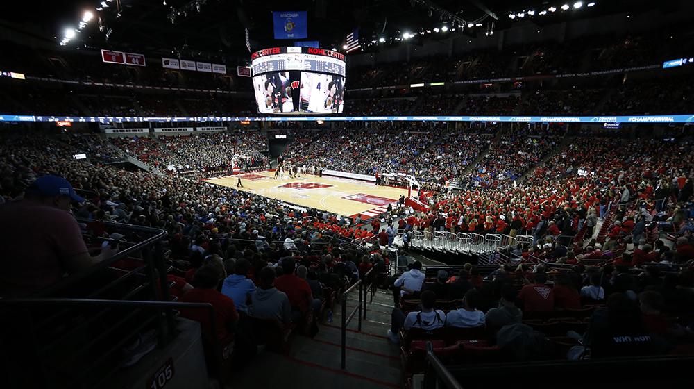State Boys Basketball FAQ -- info on TV, tickets, parking, schedules ...