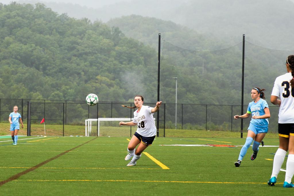 | Photos | High School Cup