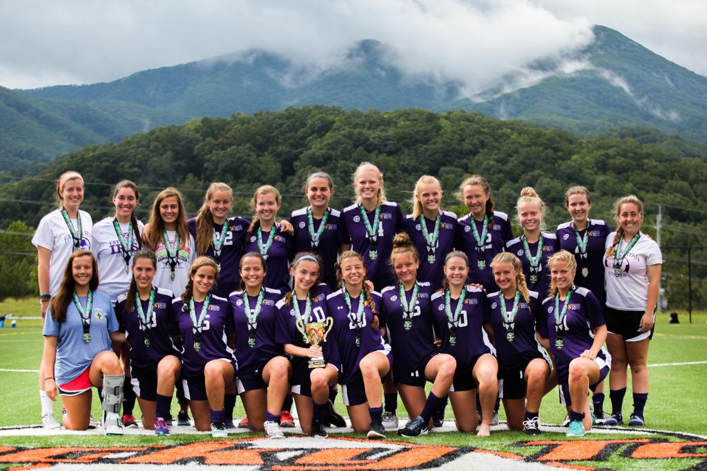 | Photos | High School Cup