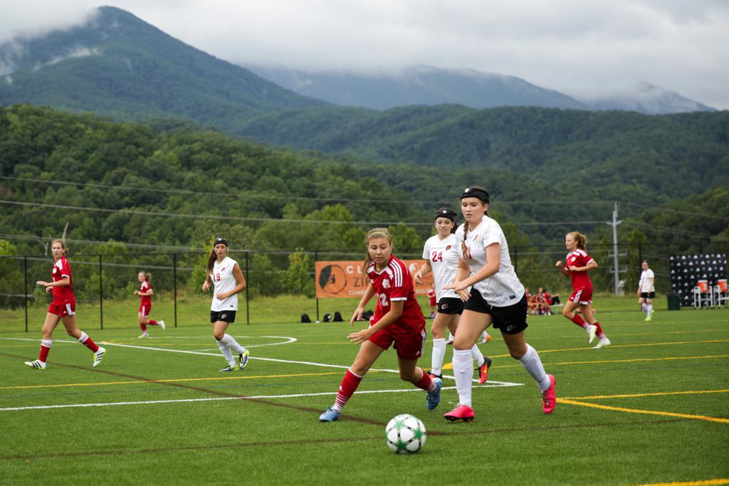 | Photos | High School Cup