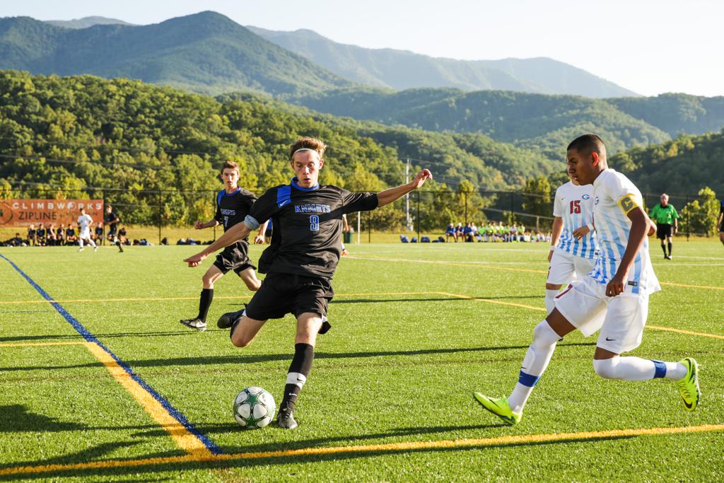 | Photos | High School Cup