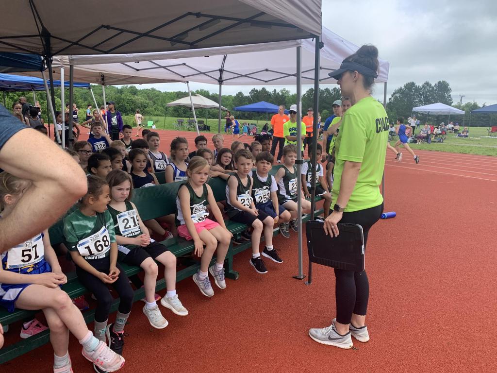 SCAA Photos | Photos | SoCoColts