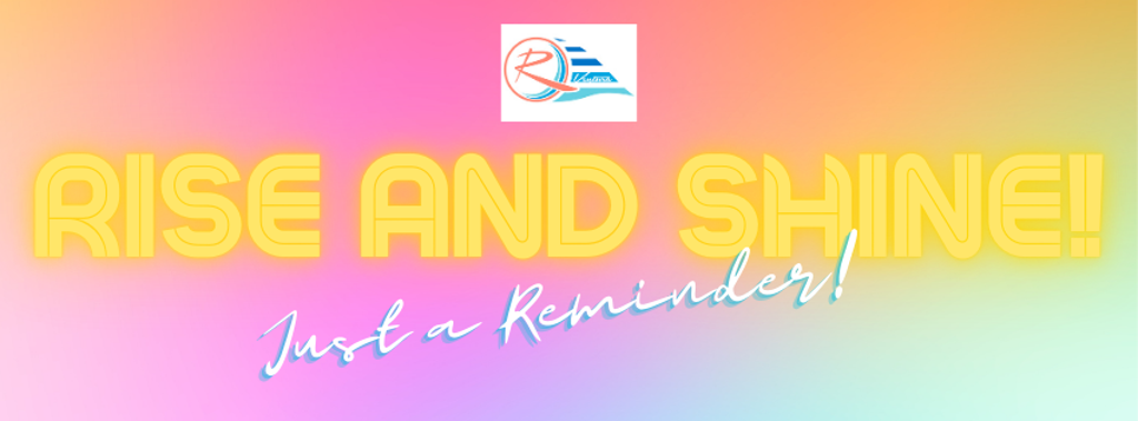 Rise Volleyball Club - Ventura, CA