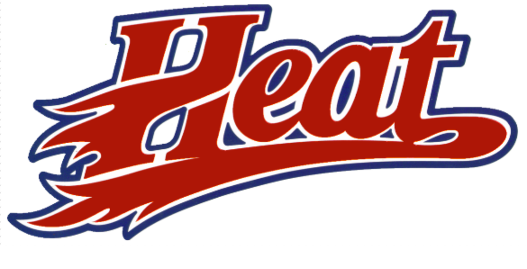 Jaynie Little Memorial Tournament