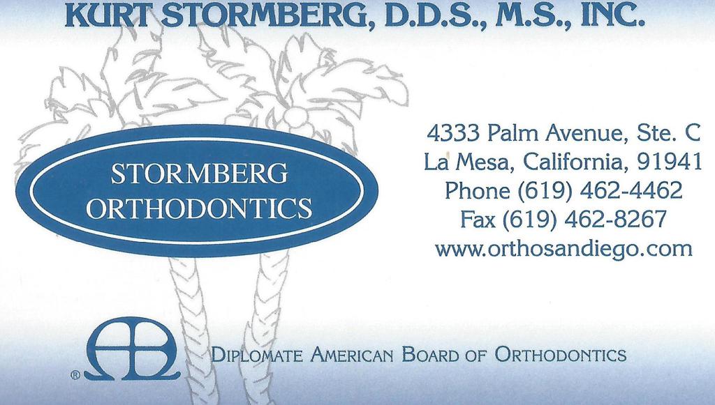 Nott's Forest Football Club