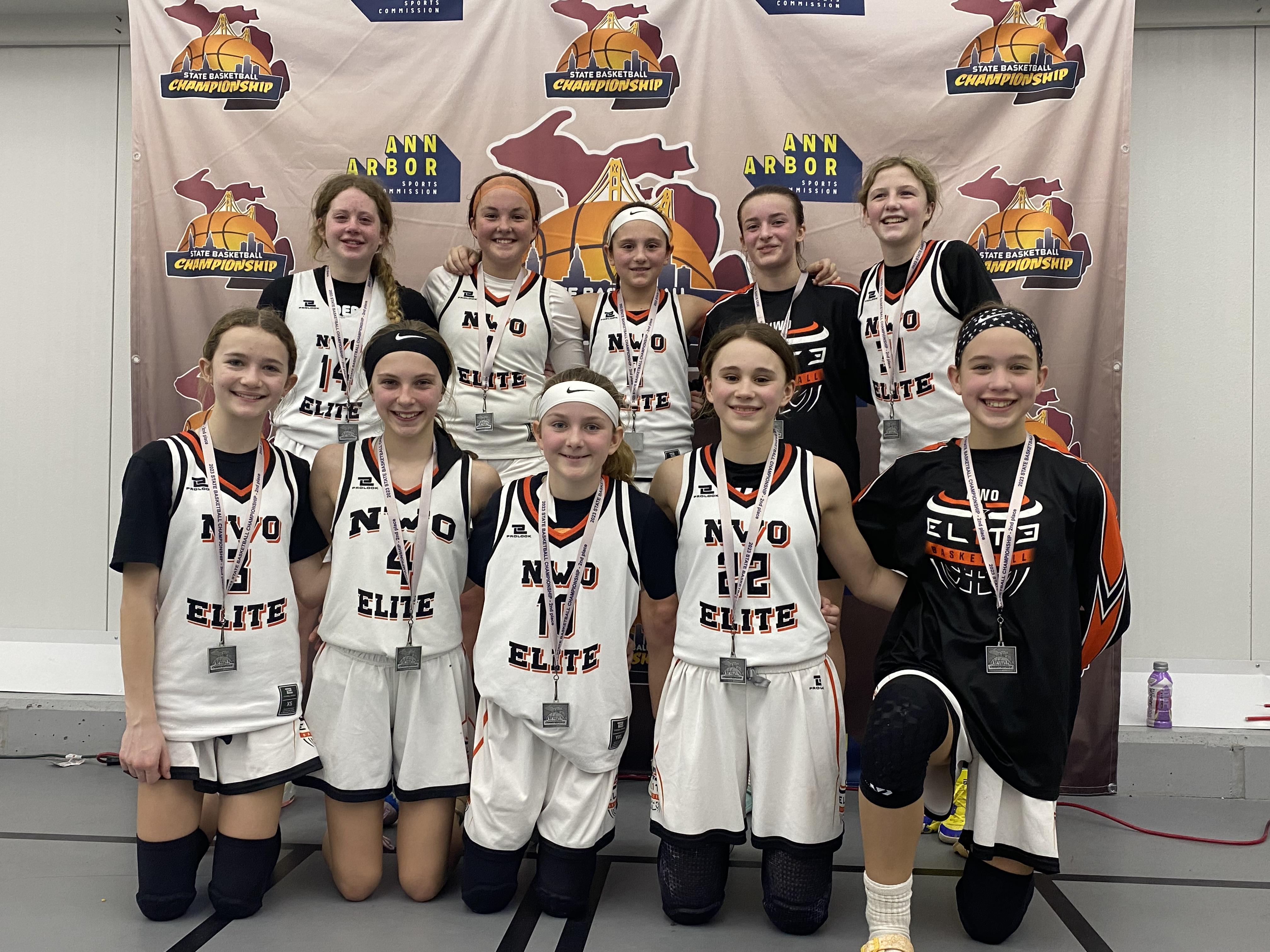 MI 2023 State Results