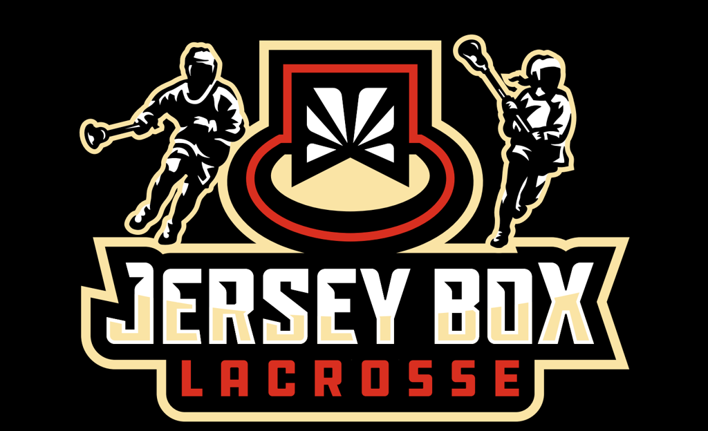 Jersey Box Lacrosse