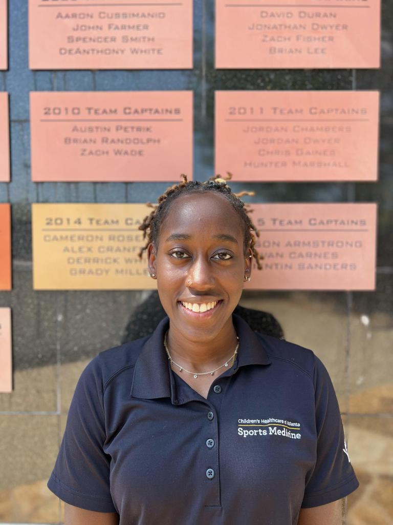 Varsity and JV Coaches