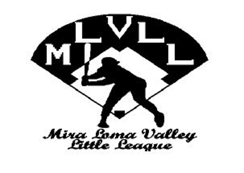 Eastvale Little League's History