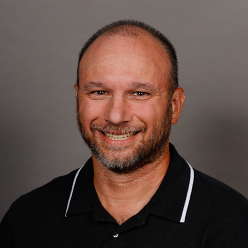 LACROSSE LEAGUE STAFF PHOTOS