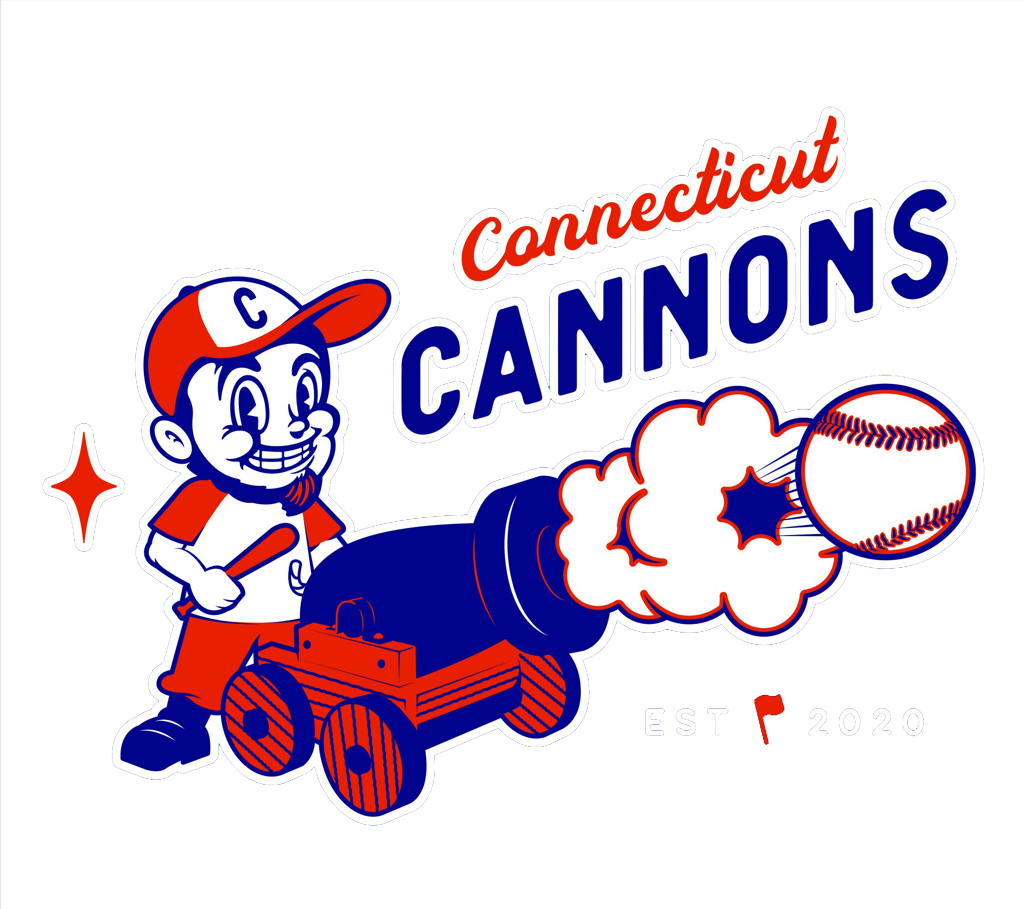 Connecticut Cannons