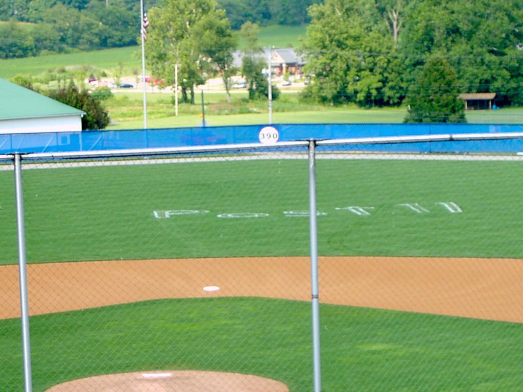 | Photos | Lancaster Post 11 American Legion Baseball