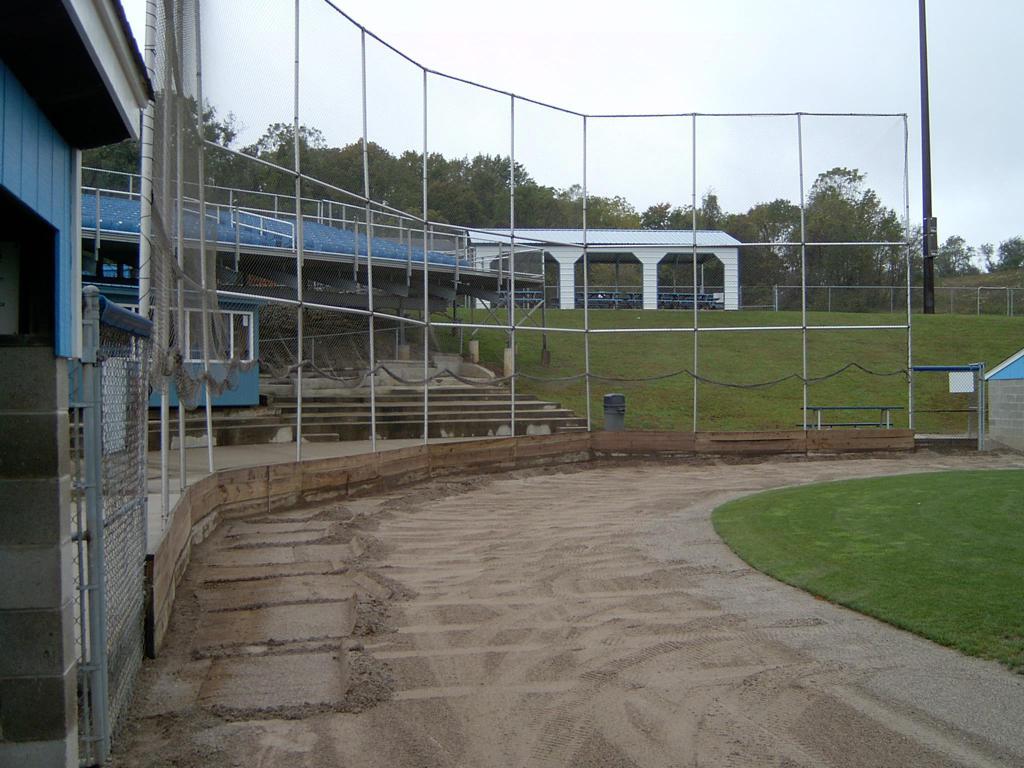 | Photos | Lancaster Post 11 American Legion Baseball