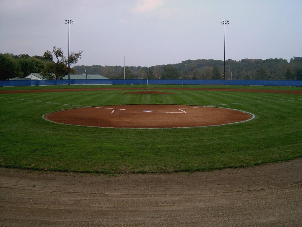 | Photos | Lancaster Post 11 American Legion Baseball