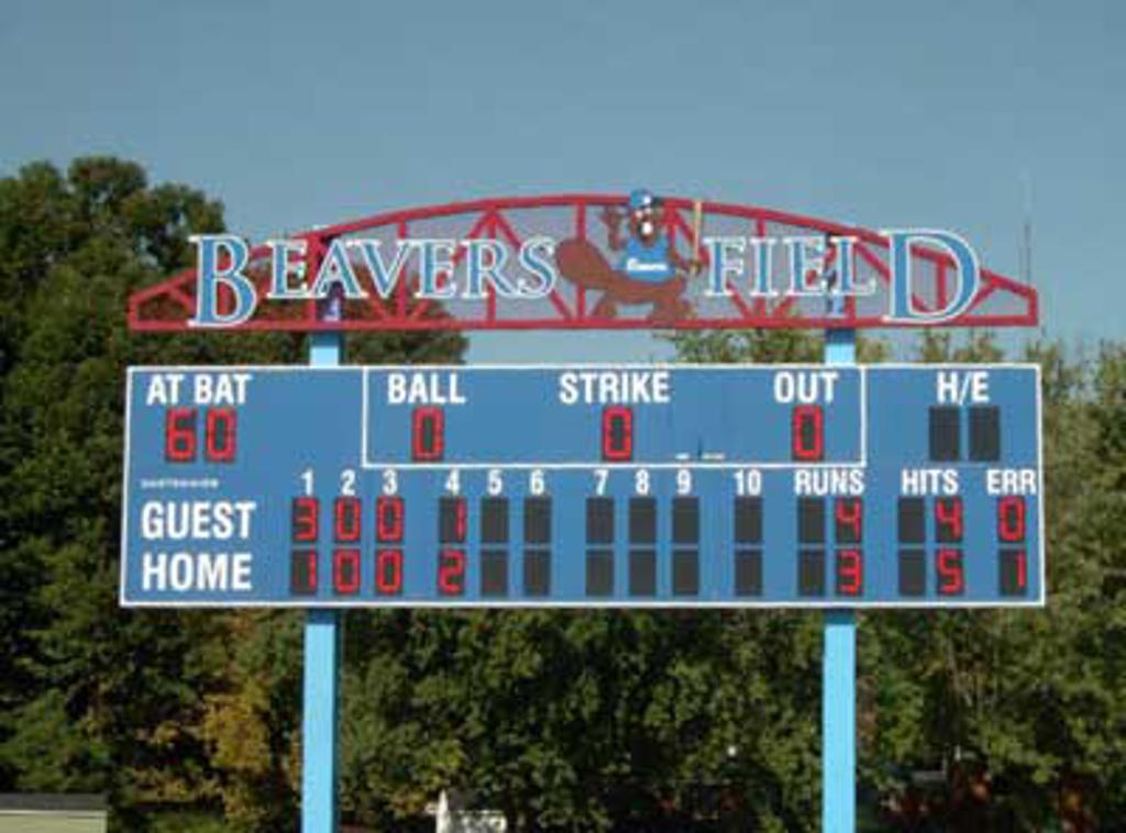 | Photos | Lancaster Post 11 American Legion Baseball