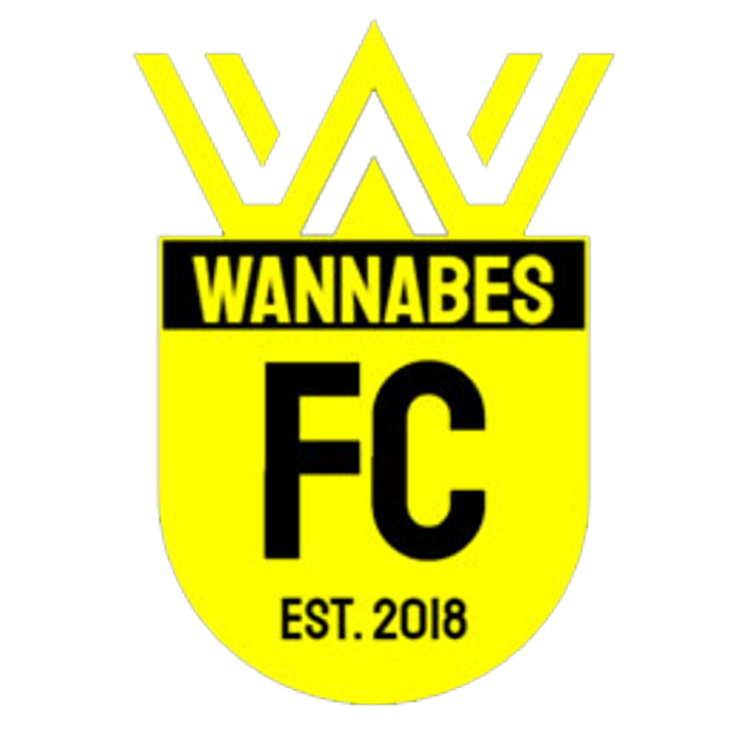 2022 Winter Season