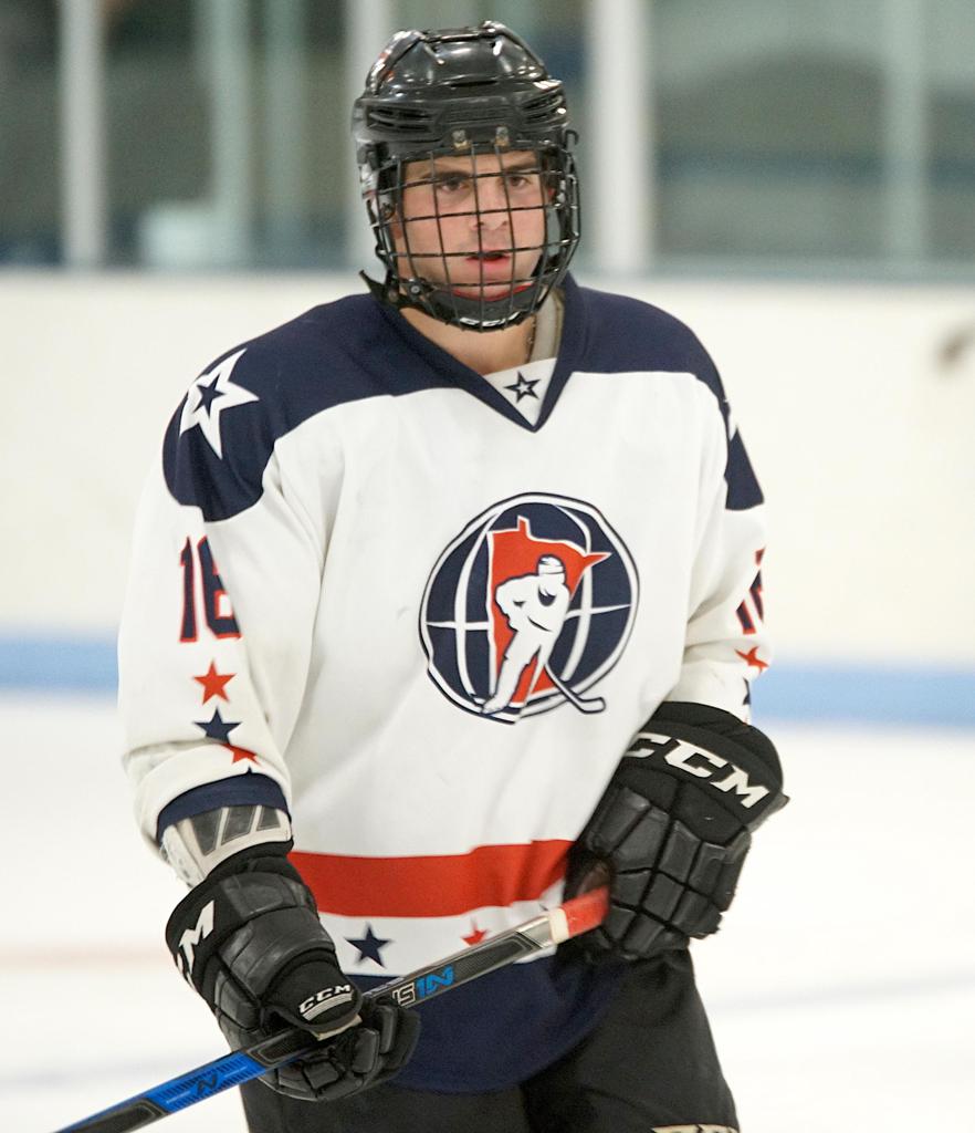 BHS: The Opener Preview