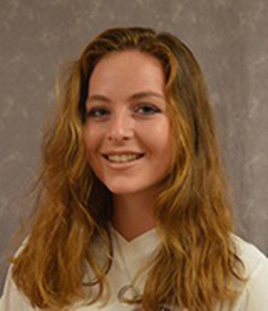 | Photos | Harleysville FC