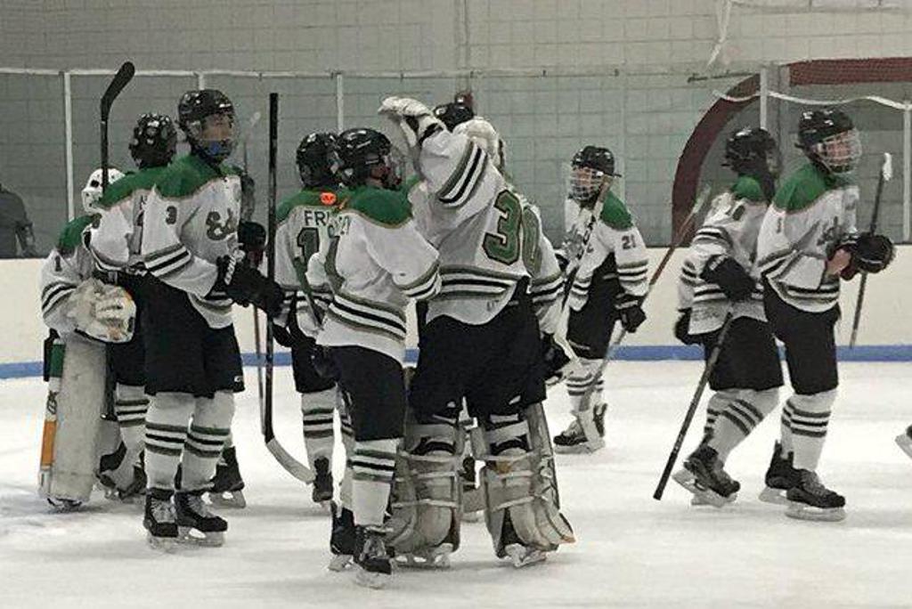 The Gobbler: Day 1 Recap