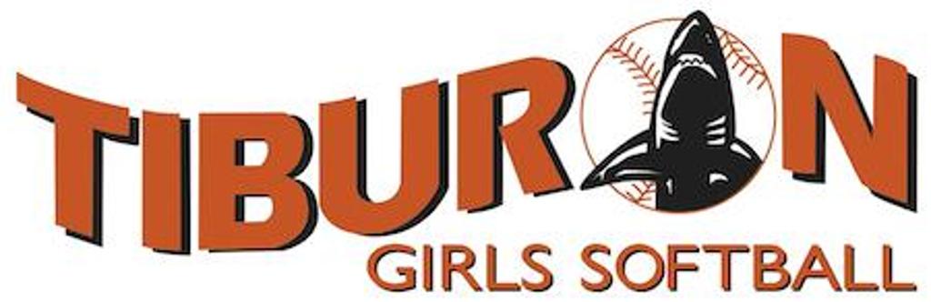 Tiburon Girls Softball